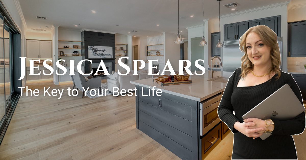 Jessica Spears - Your Northern Colorado Realtor - Fort Collins ...